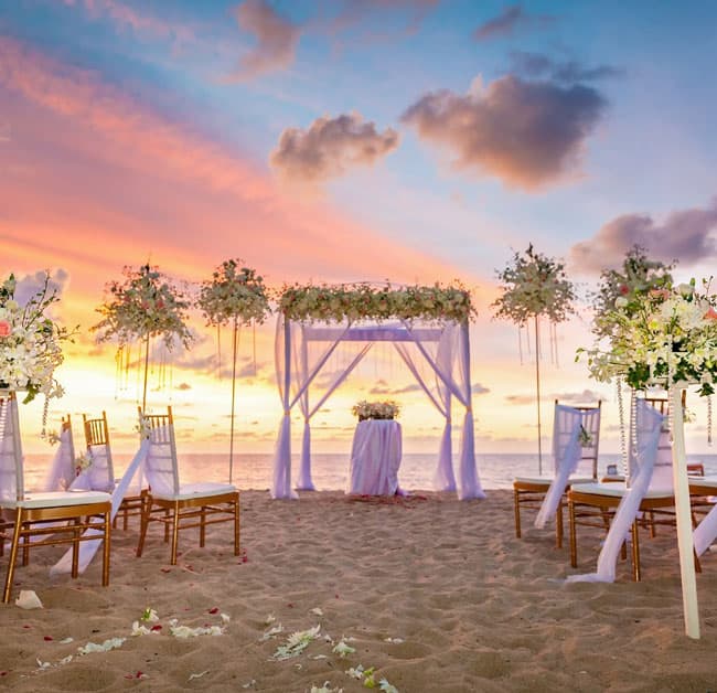 Roatan’s Best Dive Value | Turquoise Bay Dive Resort