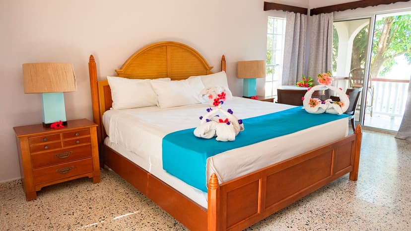 FAQ's Privacy Policy Biosecurity Protocol International Travel Info