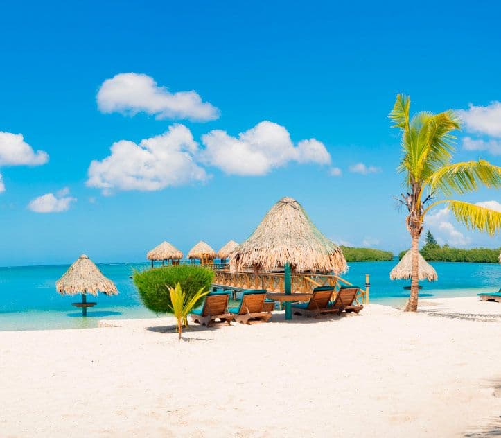 Best Inclusions in Roatan | Turquoise Bay Dive Resort