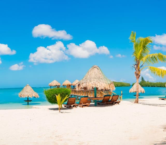 Best Inclusions in Roatan | Turquoise Bay Dive Resort