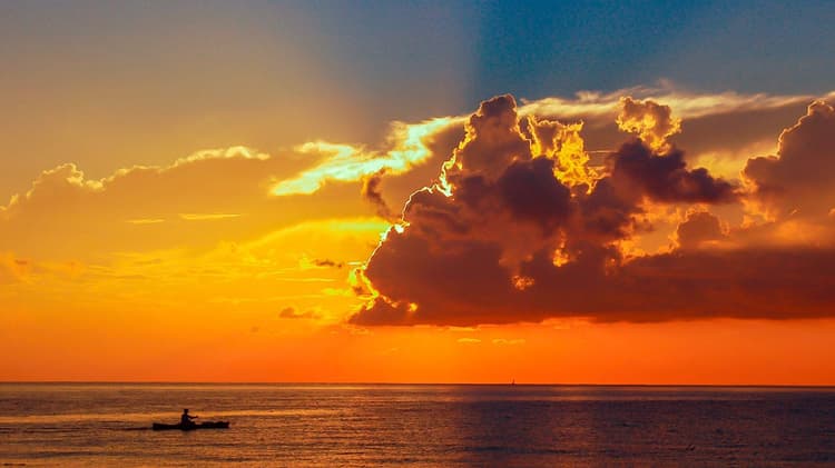 Discover Roatan | Turquoise Bay Dive Resort