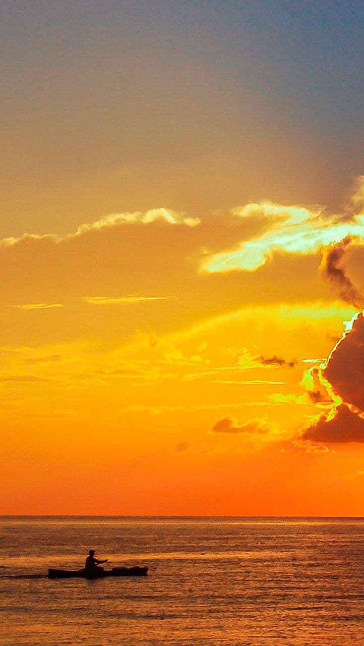 Discover Roatan | Turquoise Bay Dive Resort